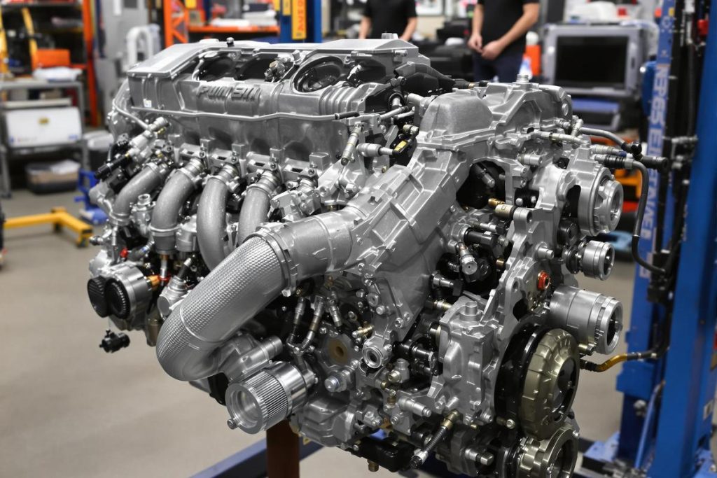 Fiabilit Moteur 2 2 Hdi 156